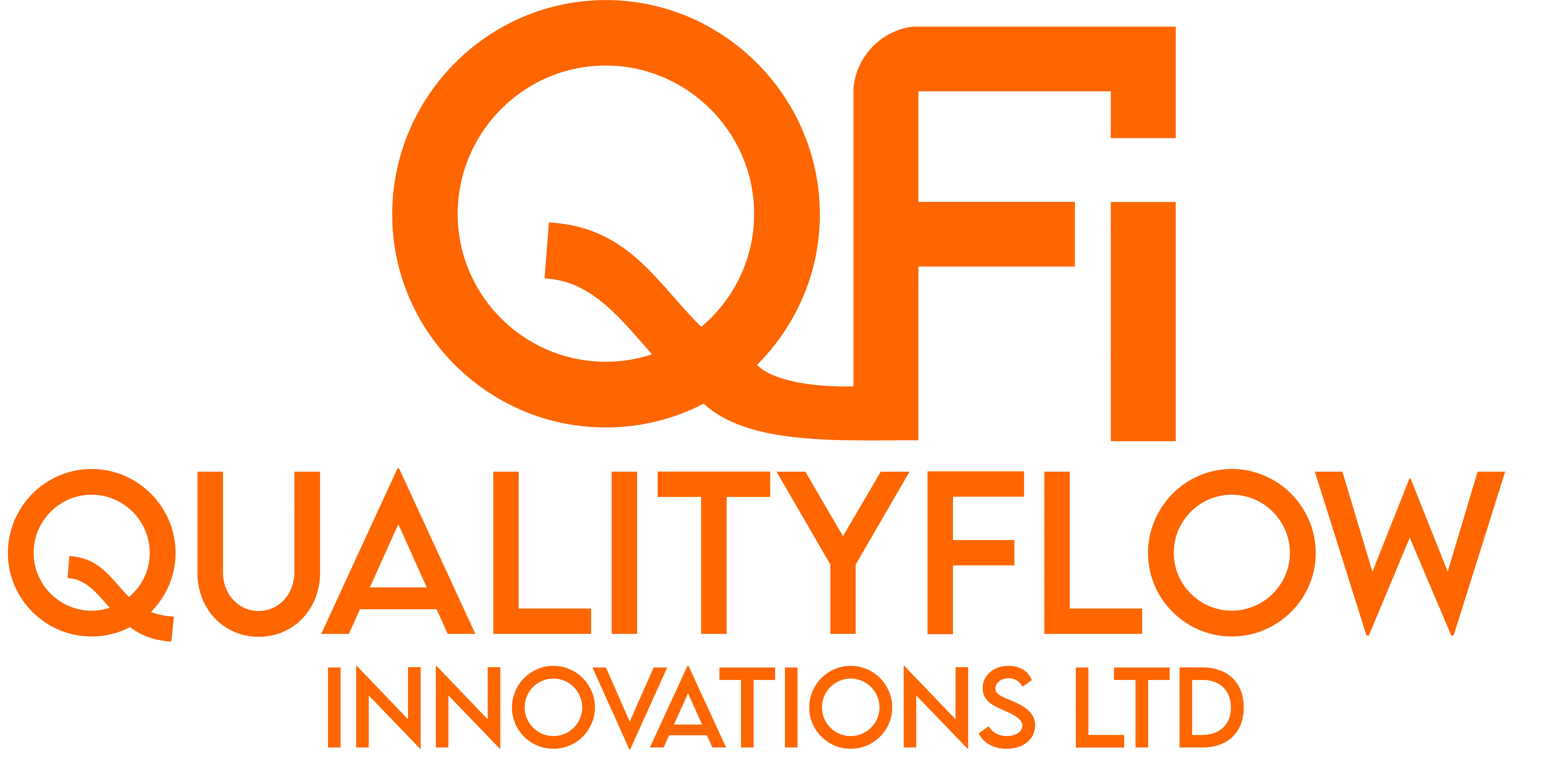 Welcome to QualityFlow Innovations Limited, where we make quality a habit.